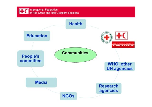 Session 20 - IFRC/Thuan Nguyen - health risk management research | PDF