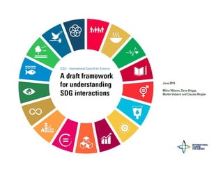 Integrated decision making – key concepts and approaches | PDF