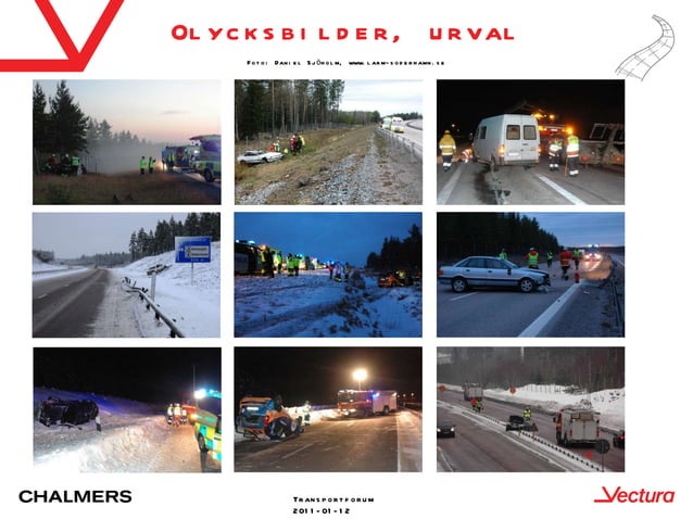 Session 20 Johan Granlund | PPT