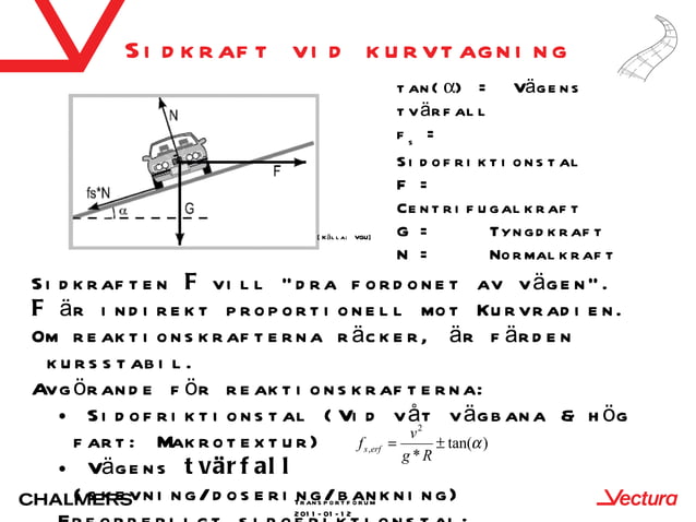 Session 20 Johan Granlund | PPT