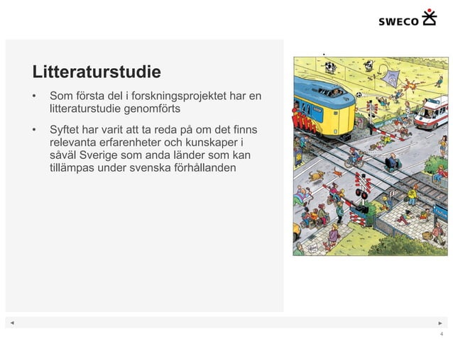 Session 20 Sara Karlsson | PPT