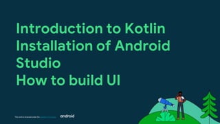 Jetpack Compose Session 2 (1).pptx