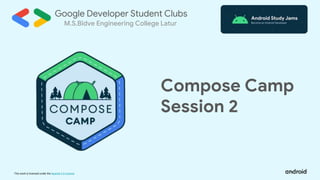 Jetpack Compose Session 2 (1).pptx