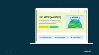 Jetpack Compose Session 2 (1).pptx