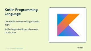 Jetpack Compose Session 2 (1).pptx