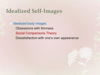 ethics and innovation | PPT