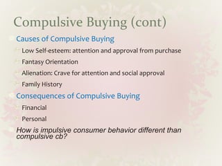 ethics and innovation | PPT