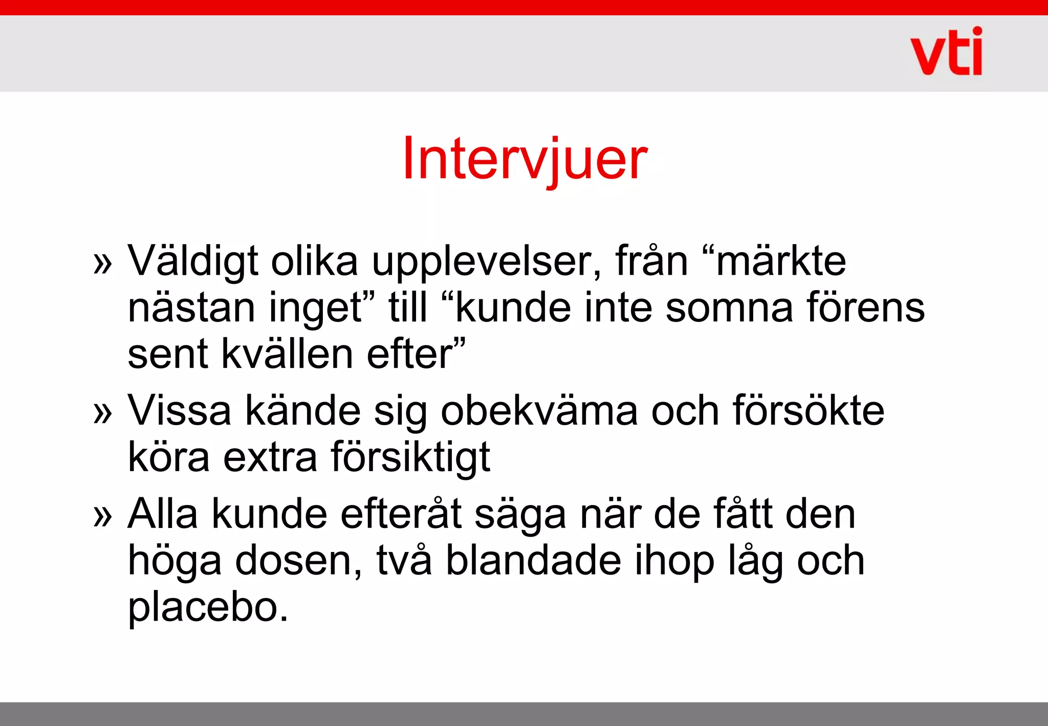 Session 21 Sonja Forward | PDF | Medical Health