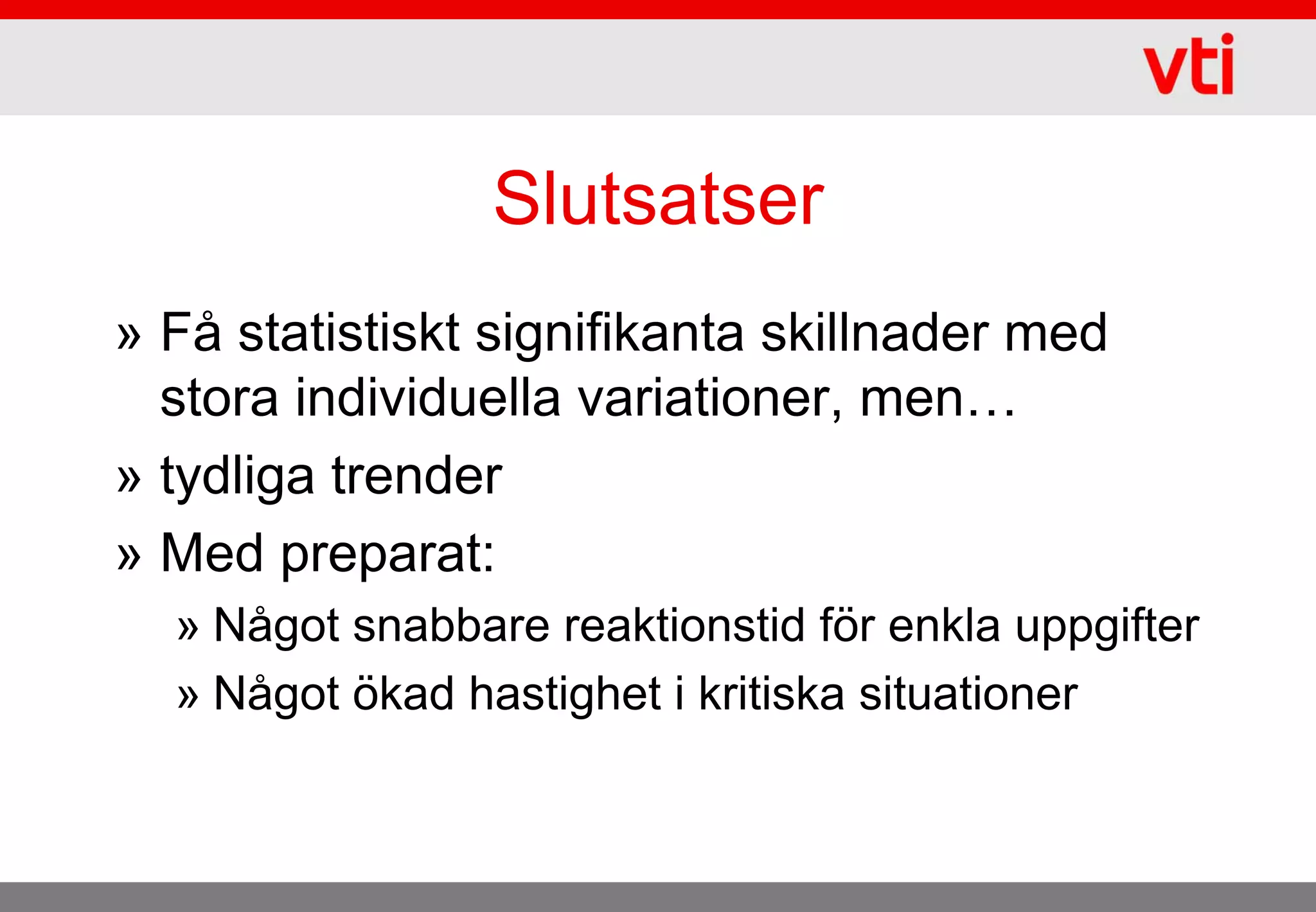 Session 21 Sonja Forward | PDF | Medical Health