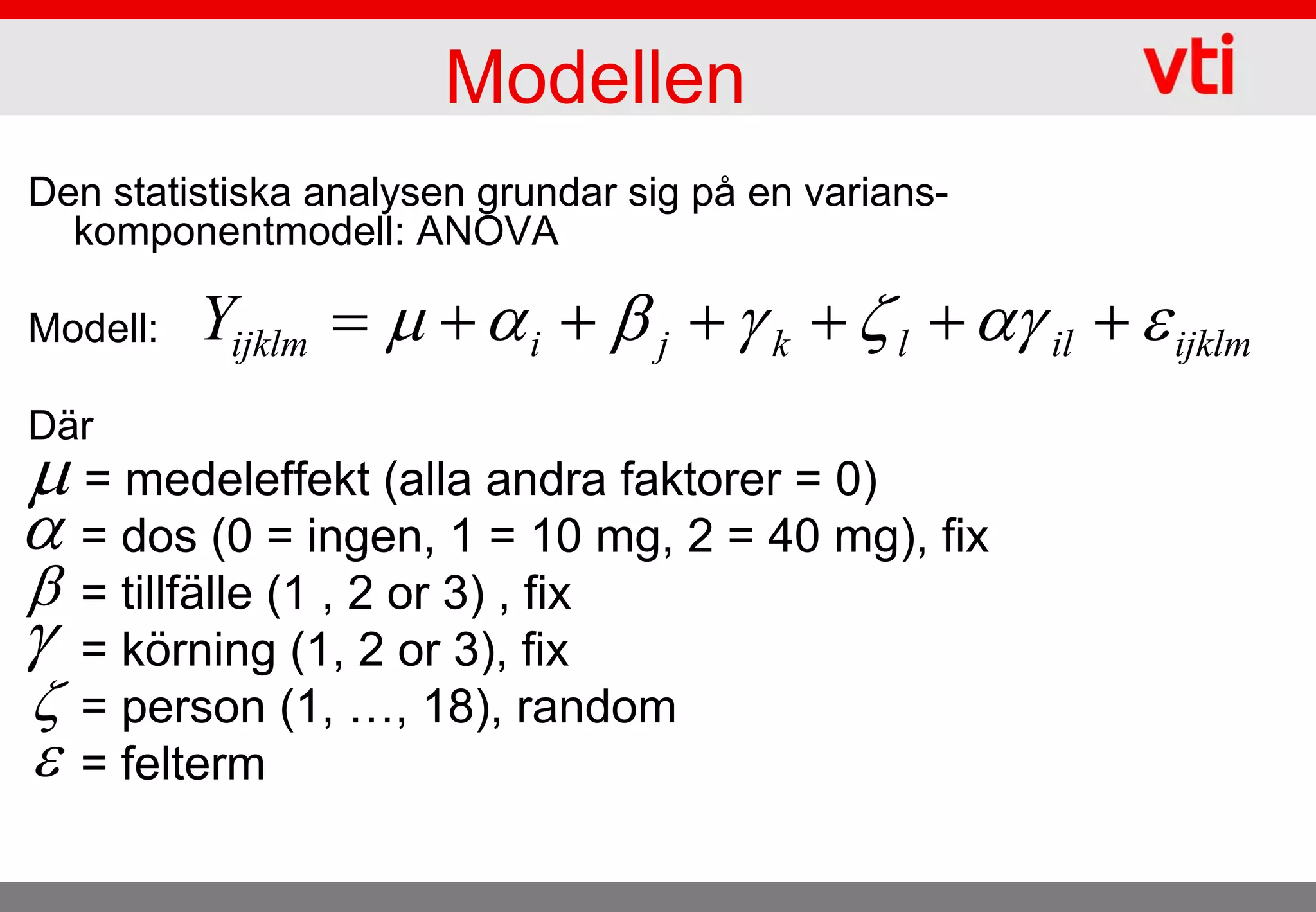 Session 21 Sonja Forward | PDF | Medical Health