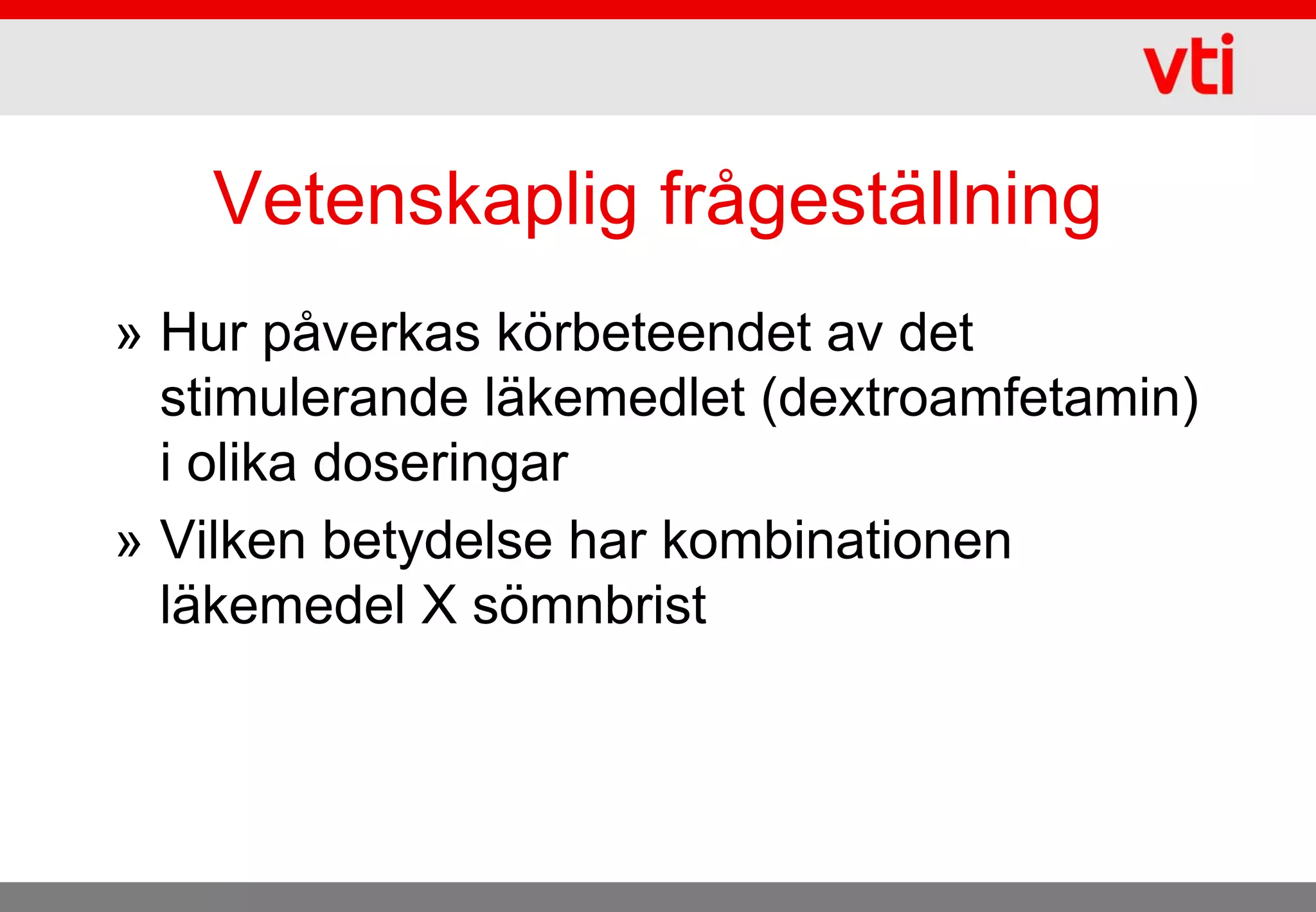 Session 21 Sonja Forward | PDF | Medical Health