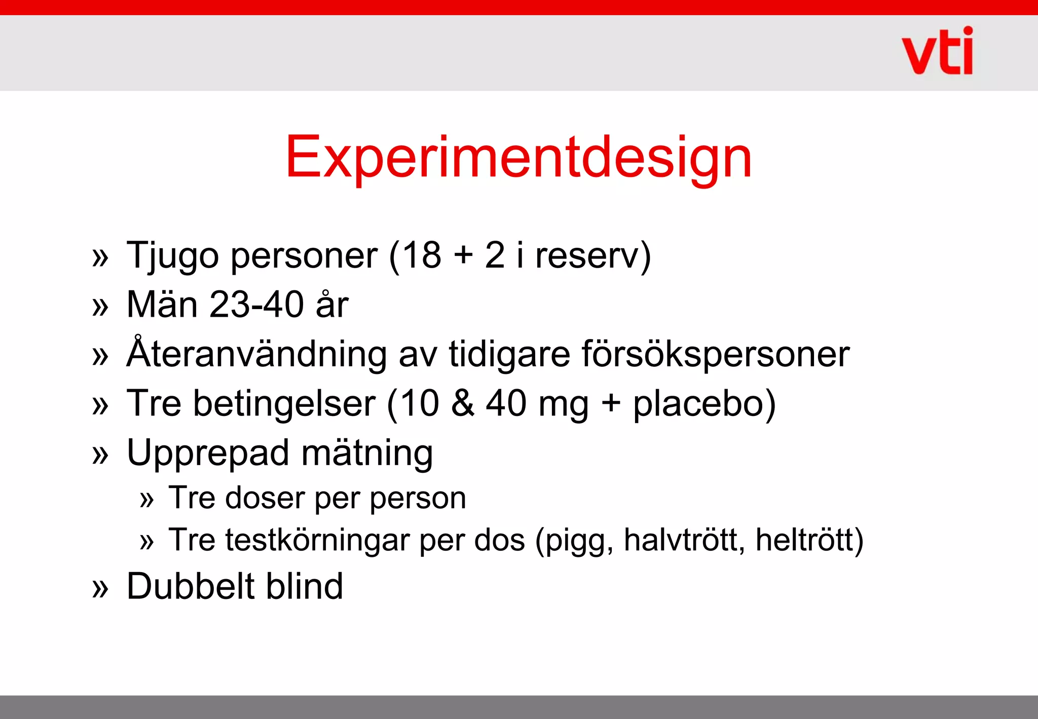 Session 21 Sonja Forward | PDF | Medical Health