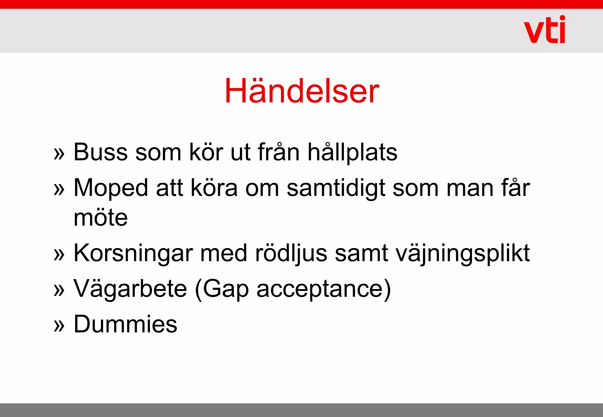 Session 21 Sonja Forward | PDF | Medical Health