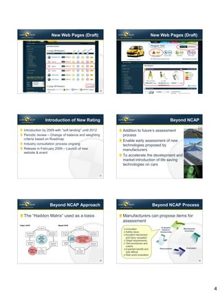 Session 22 Anders Lie | PDF