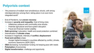 NewMomentumAndFrontierScalingSocialProtectionForAll.pptx