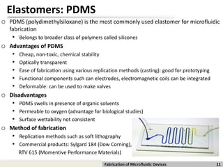 Session2_3and4_Combined.pdf