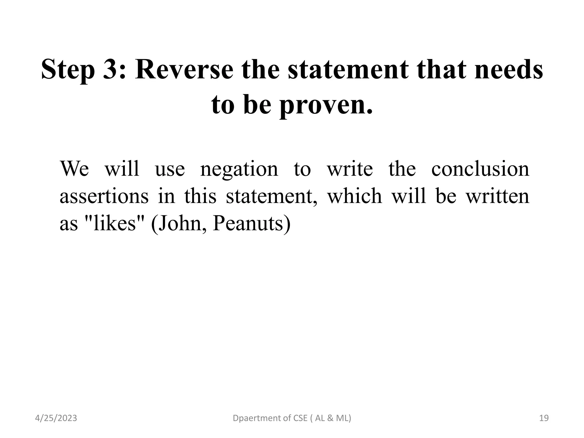 AI_session 23 Resolution.pptx