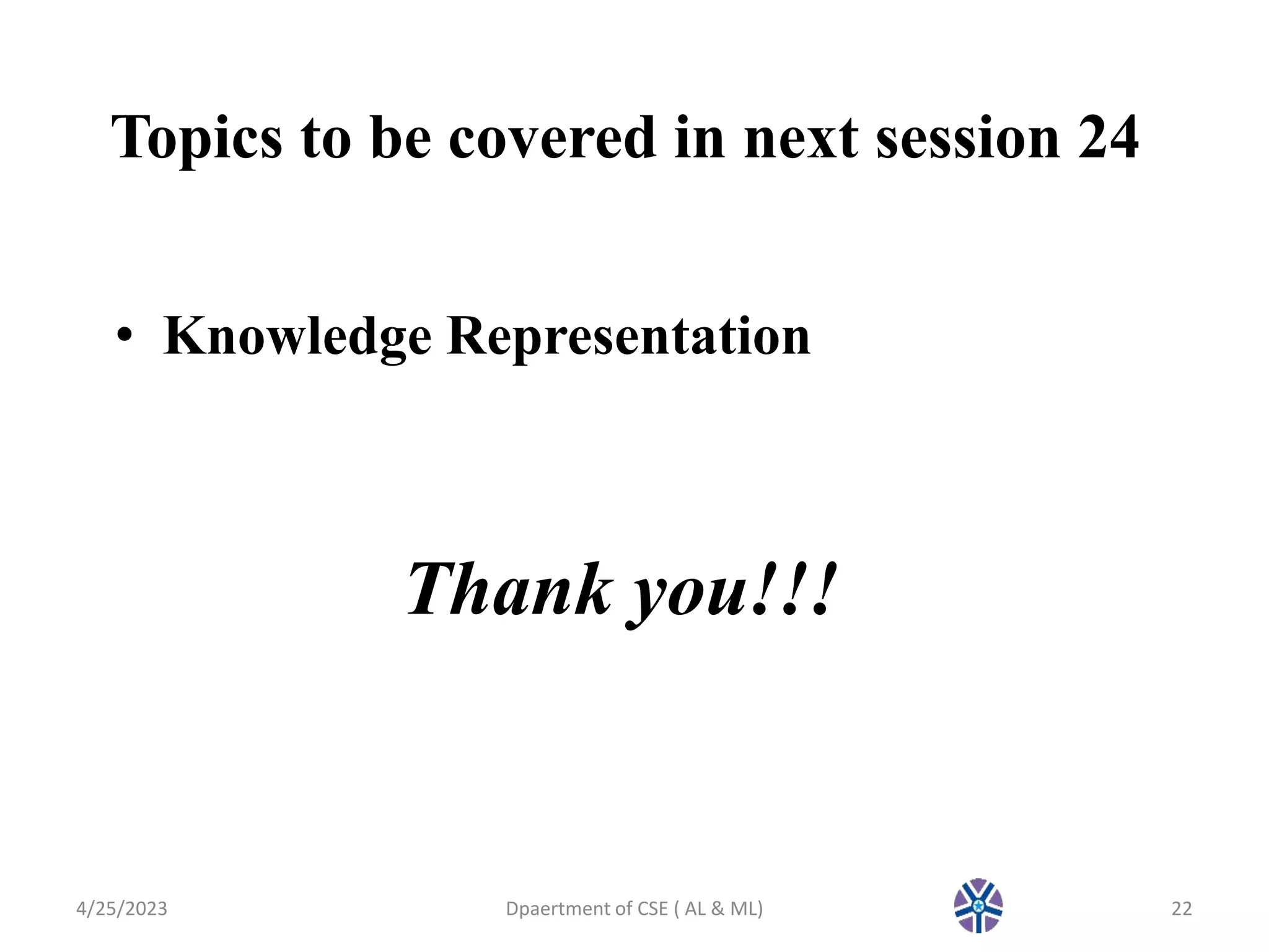 AI_session 23 Resolution.pptx