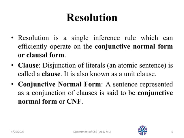 AI_session 23 Resolution.pptx