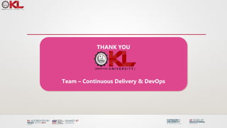 Continous delivery devoops session24.pptx