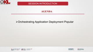 Continous delivery devoops session24.pptx