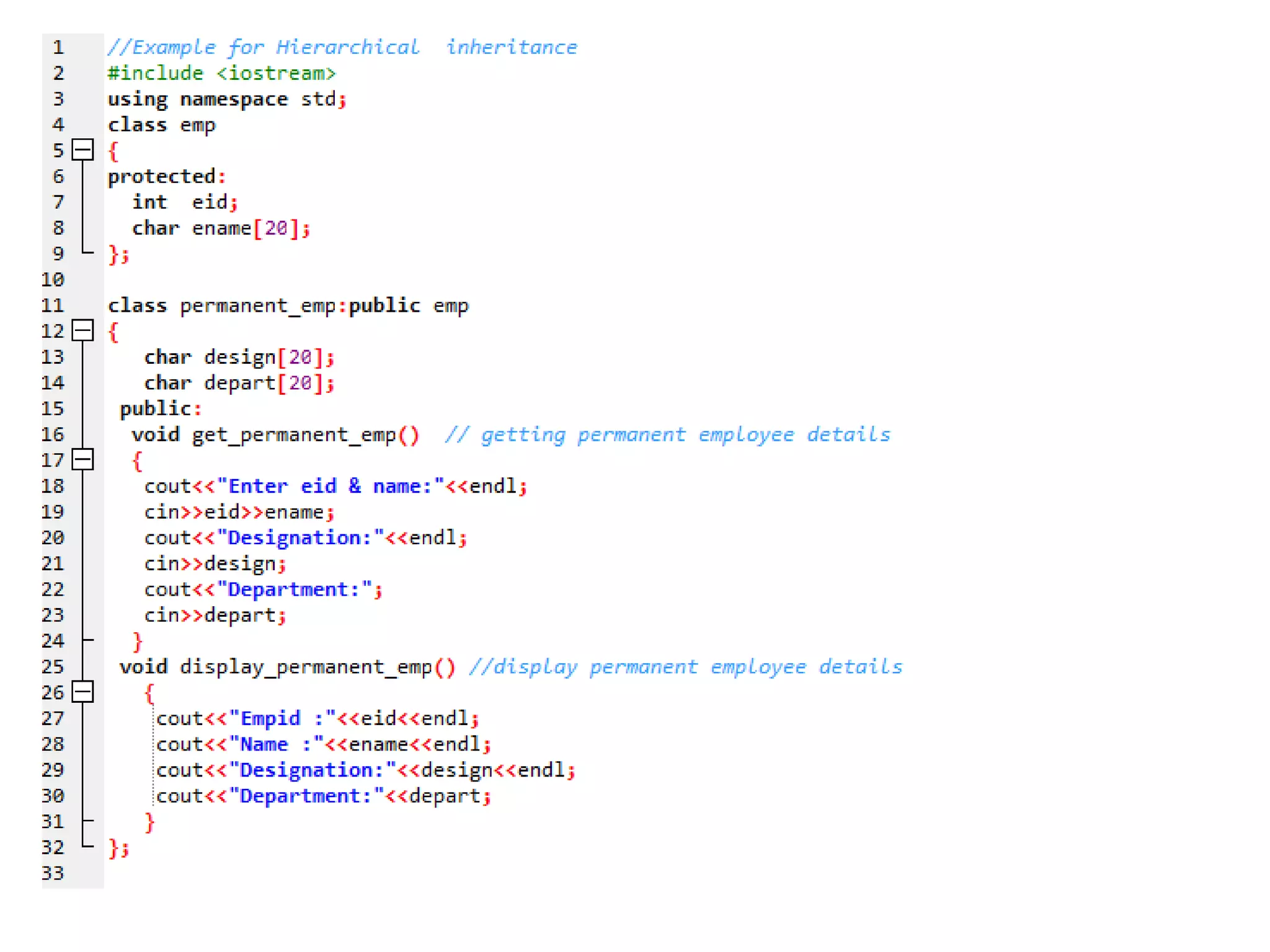 session 24_Inheritance.ppt