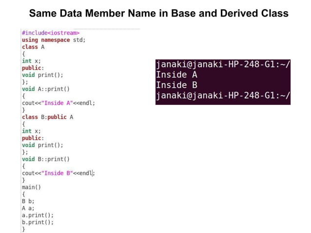 session 24_Inheritance.ppt