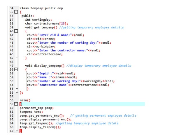 session 24_Inheritance.ppt