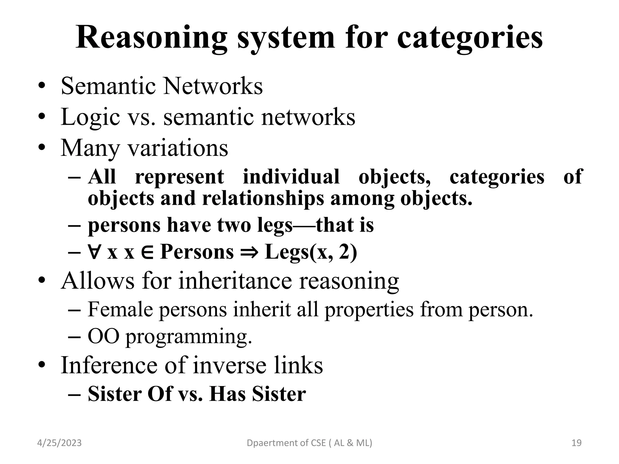 AI_session 24 knowledge representation.pptx
