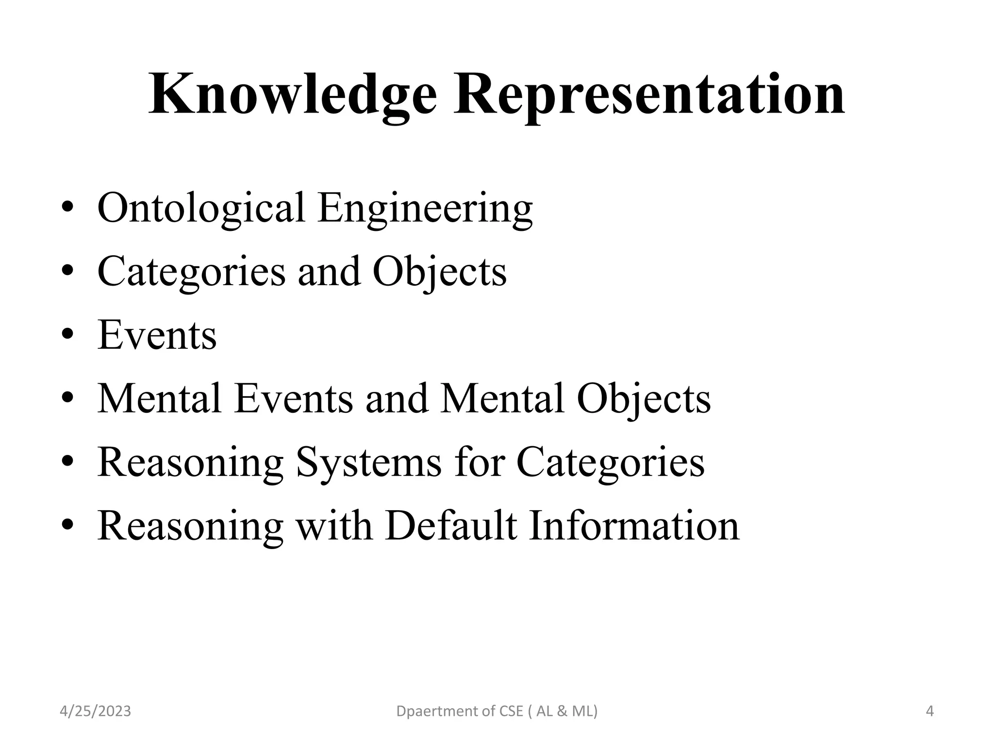 AI_session 24 knowledge representation.pptx