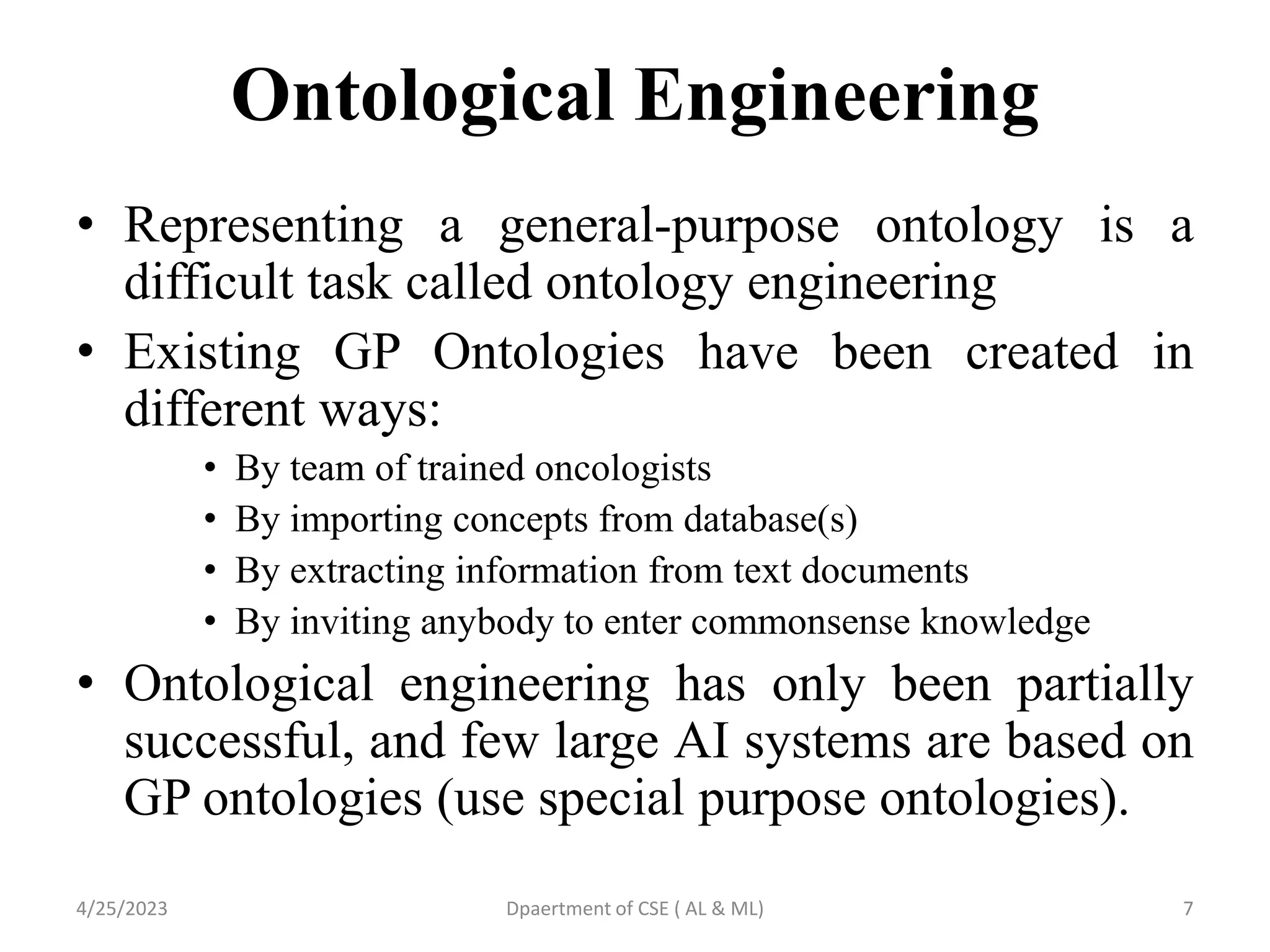 AI_session 24 knowledge representation.pptx