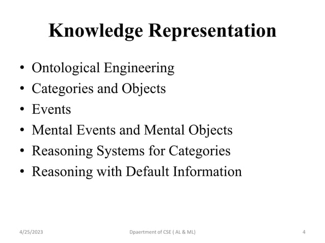 AI_session 24 knowledge representation.pptx