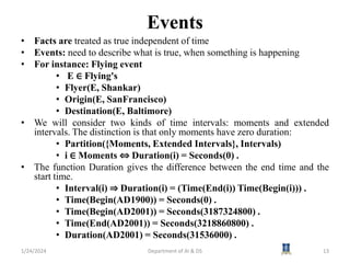 AI3391 Artificial Intelligence session 24 knowledge representation.pptx