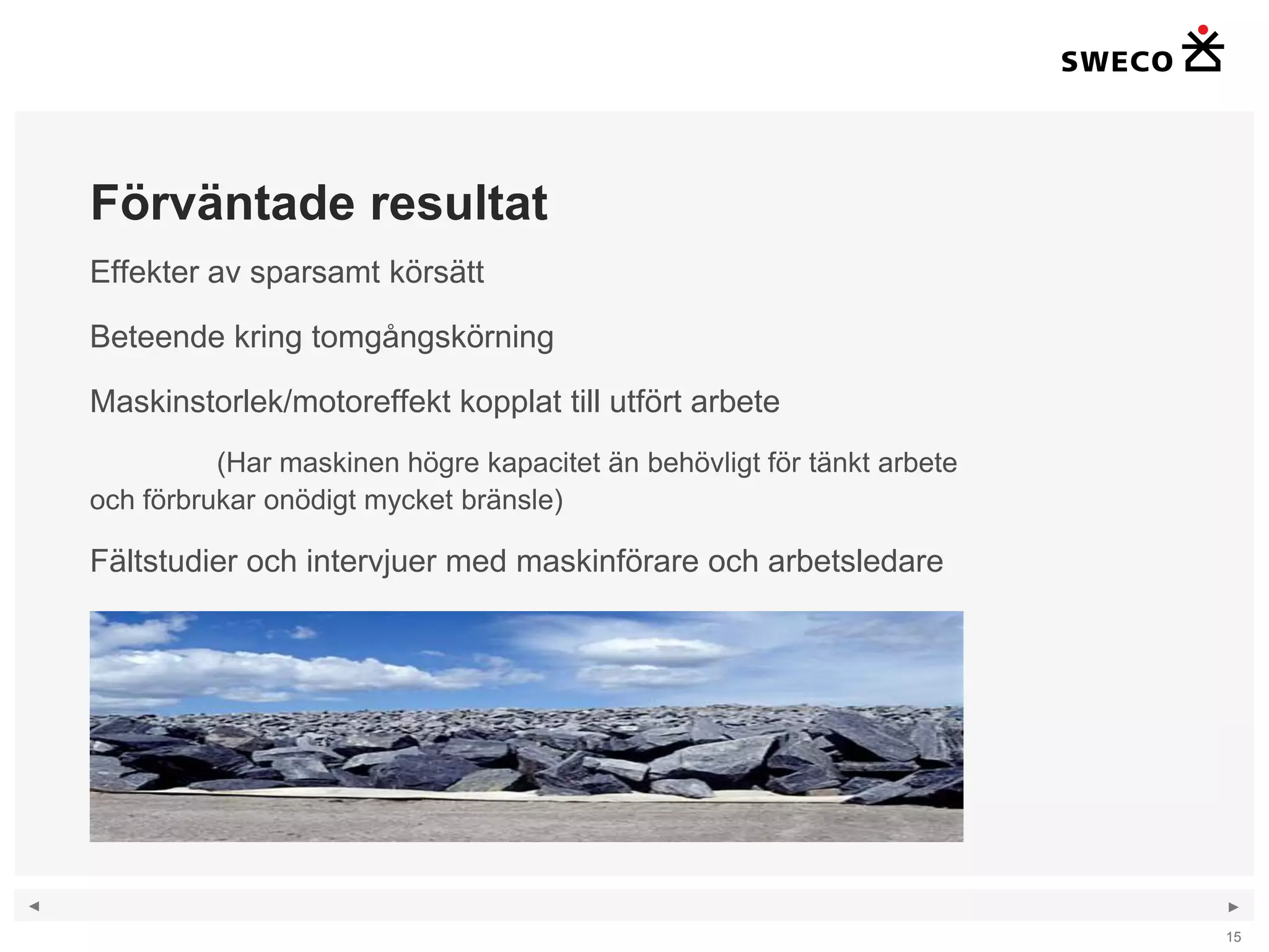 Session 24 Ulrika Franzén | PDF | Auto Repair | Automotive