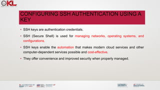 Continous delivvery devops session25.pptx