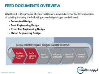 Session 25 - Documentation | PPTX