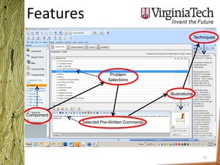 Session 25 ic2011 bouldin | PPT