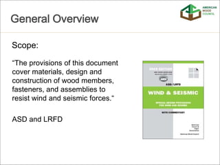 Session 25 ic2011 showalter | PPT