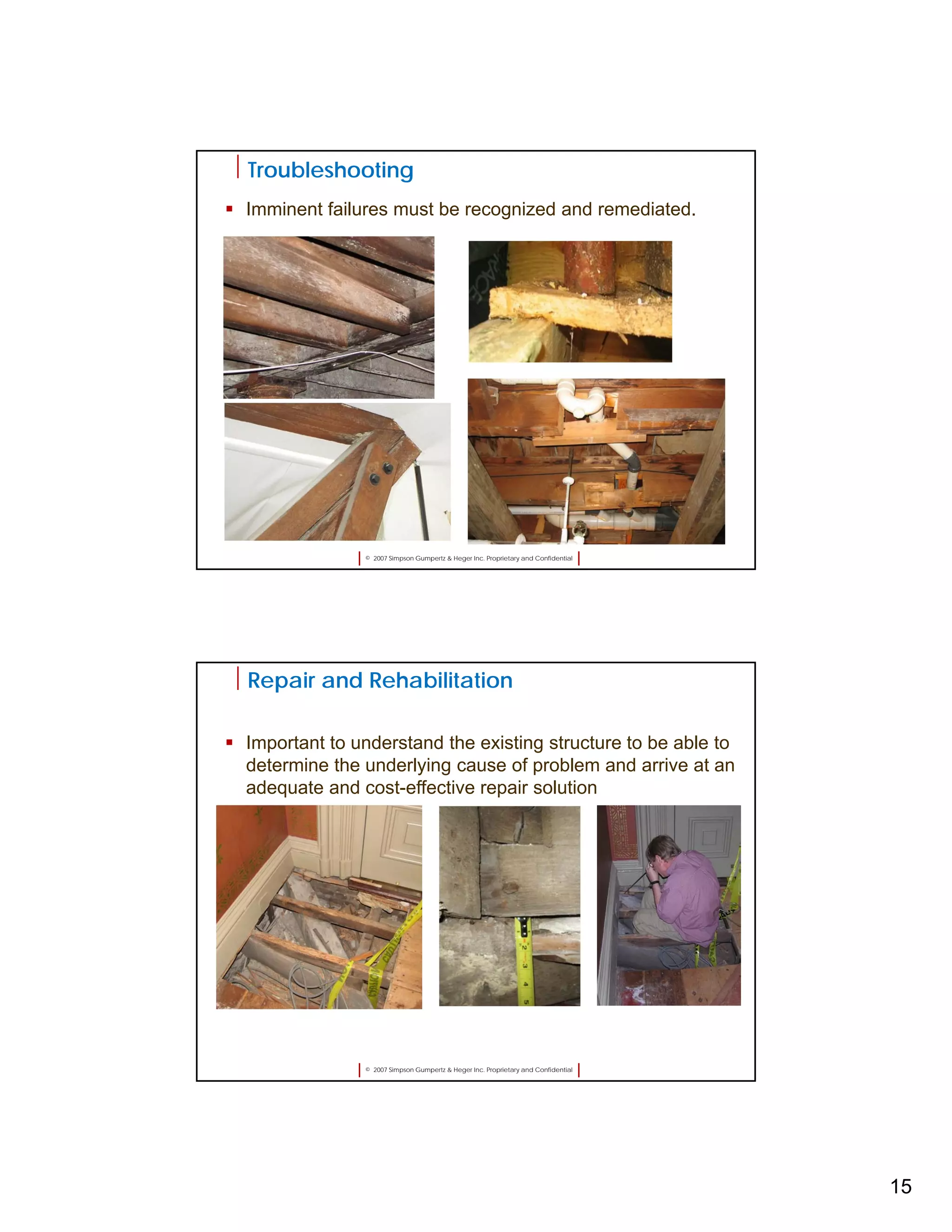 Session 25 ic2011 vatovec | PDF