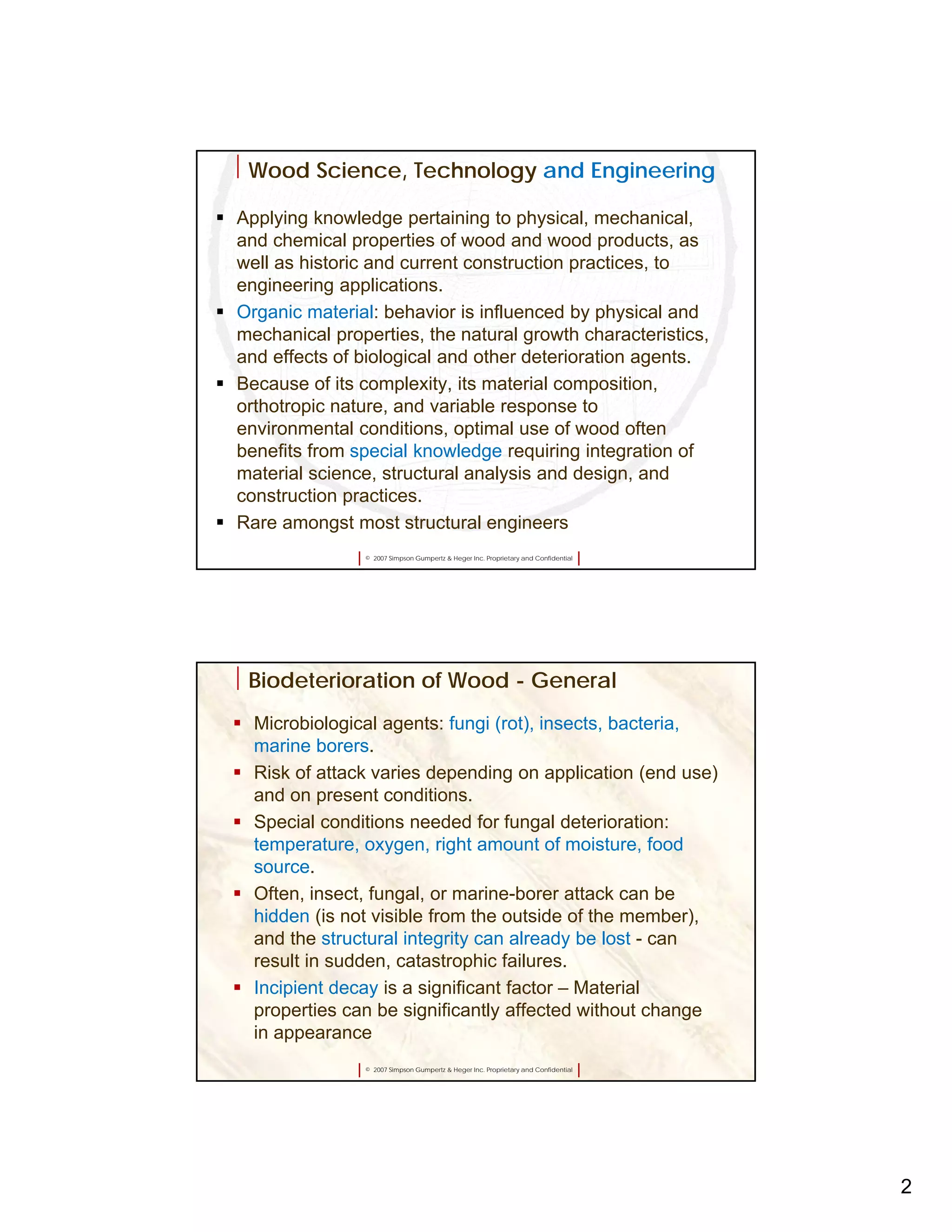 Session 25 ic2011 vatovec | PDF
