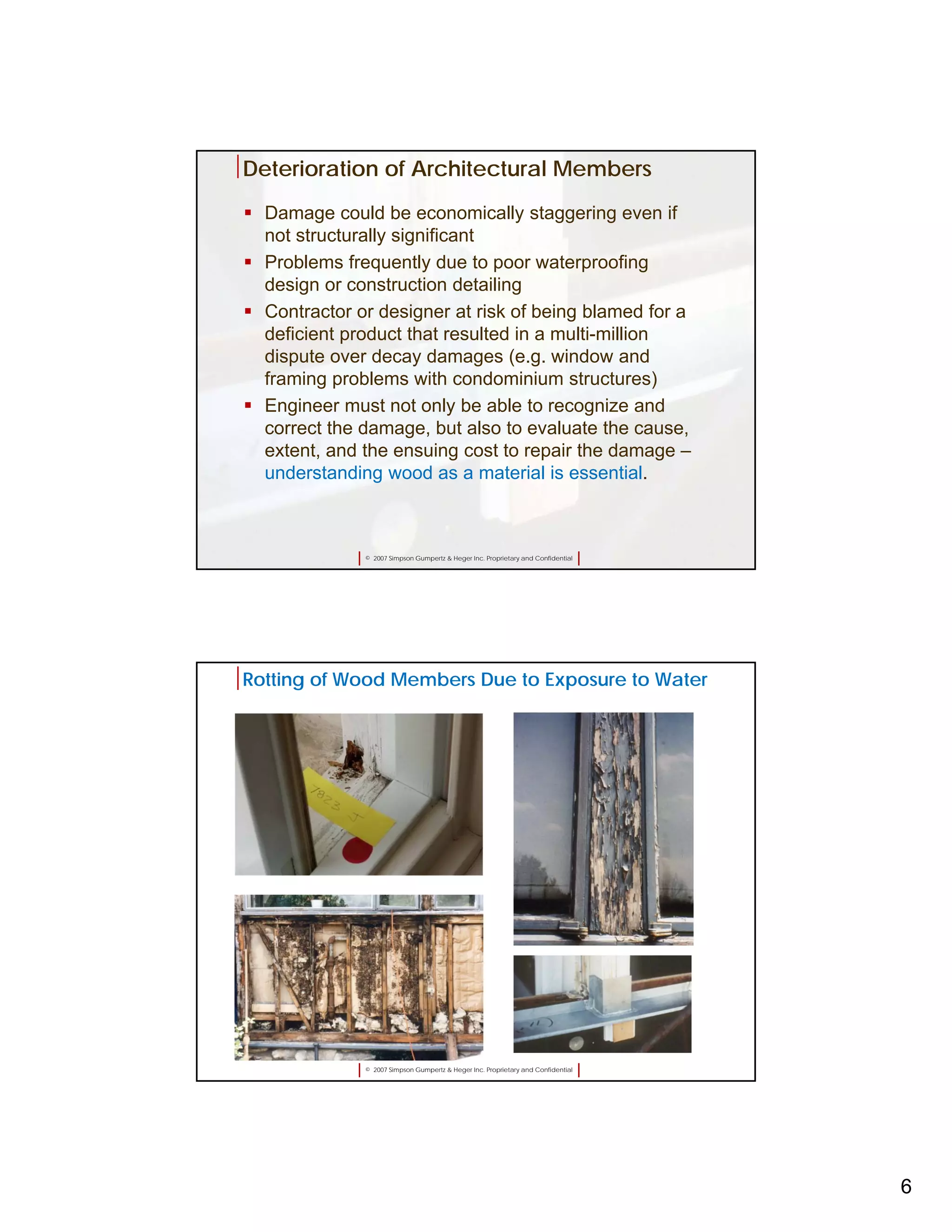 Session 25 ic2011 vatovec | PDF