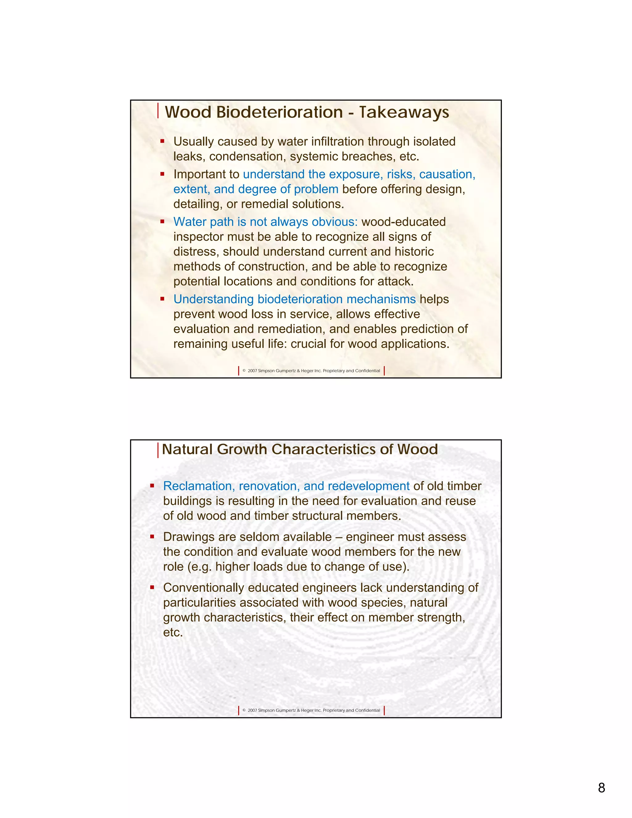 Session 25 ic2011 vatovec | PDF