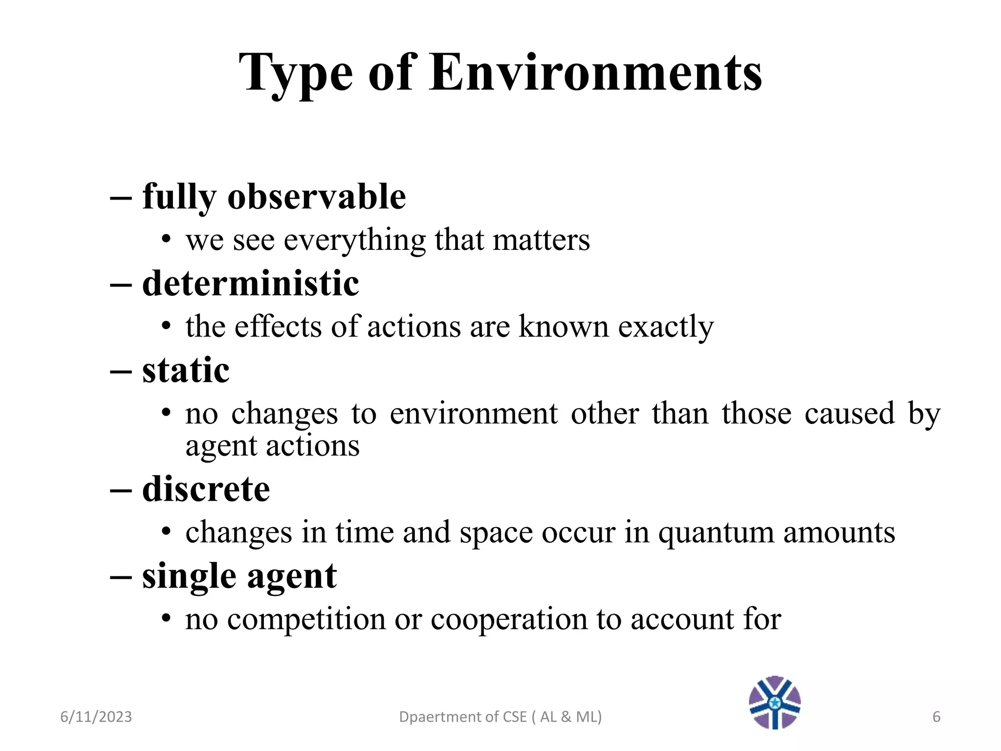 AI_Session 25 classical planning.pptx