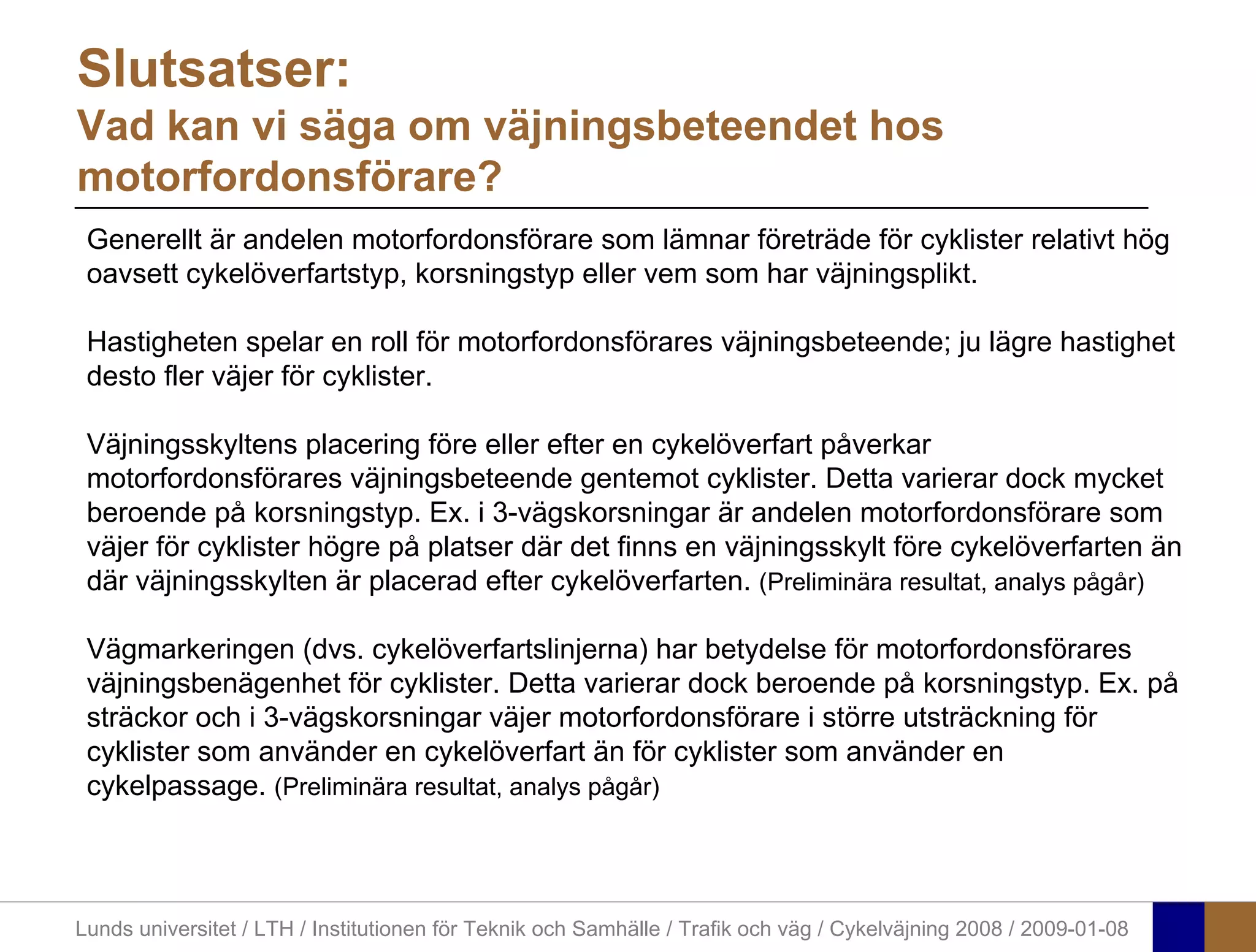 Session 25 Jutta Pauna | PPT