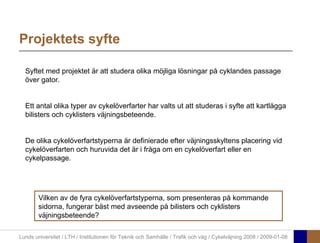 Session 25 Jutta Pauna | PPT