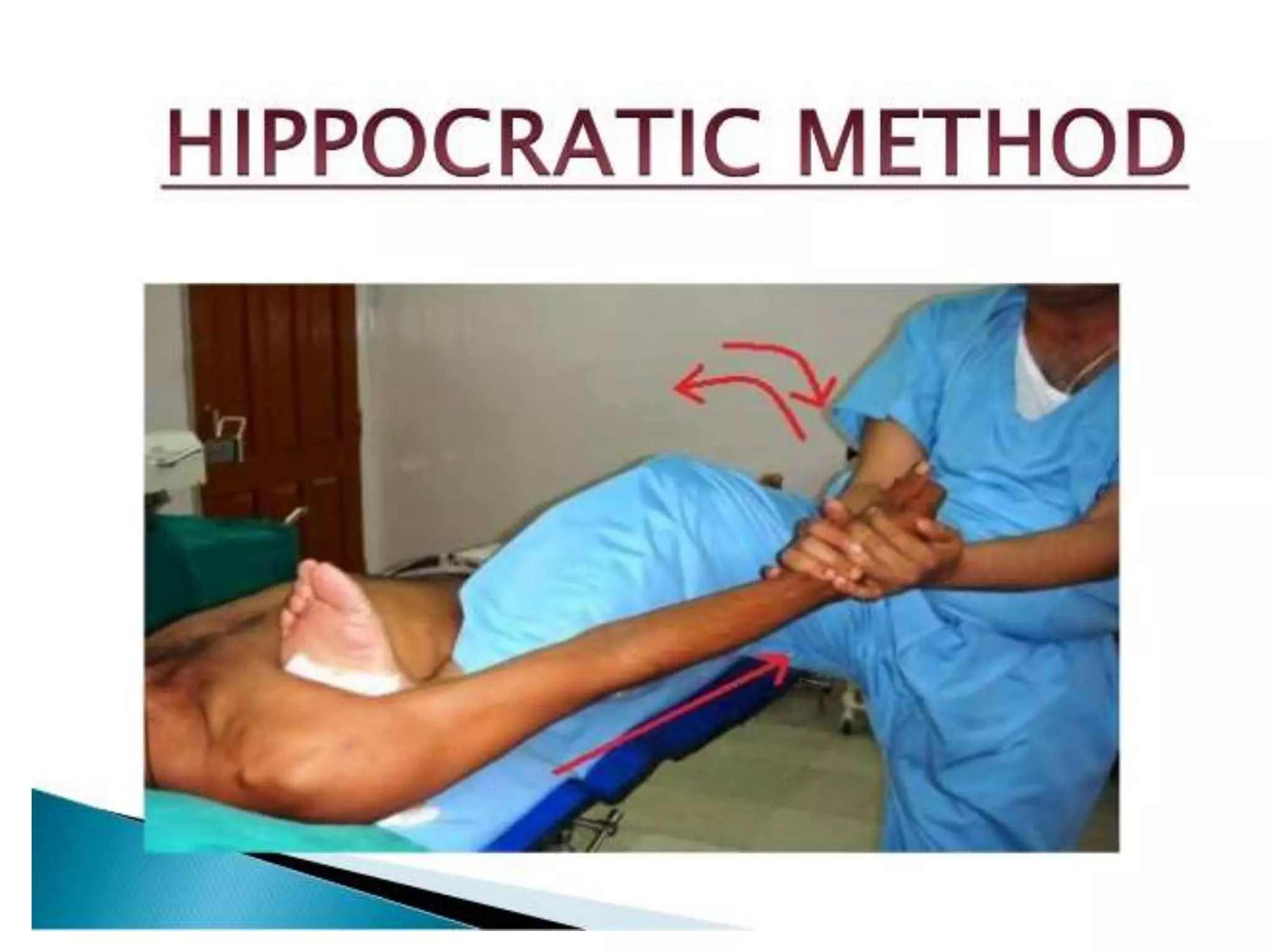 SESSION 26 - Dislocations.pptx