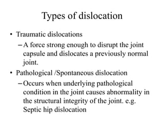 SESSION 26 - Dislocations.pptx