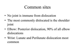 SESSION 26 - Dislocations.pptx