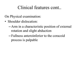 SESSION 26 - Dislocations.pptx