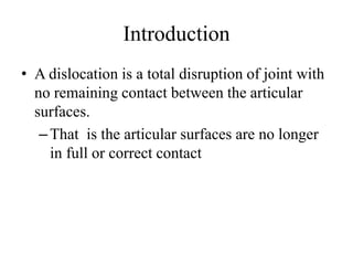 SESSION 26 - Dislocations.pptx